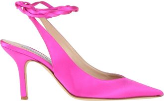 Douuod SCHUHE - Pumps auf YOOX.COM