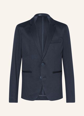 Jack & Jones Jack&Jones Jerseysakko blau