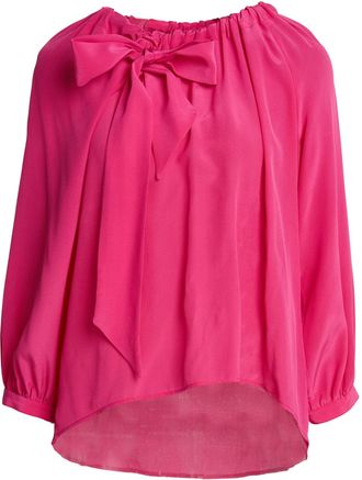 Camicettasnob TOPS - Tops auf YOOX.COM