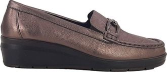 Enval soft 875866639