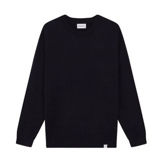 Nowadays Nowadays, Herren, Strickwaren, Blau, 2XLGr&ouml;&szlig;e