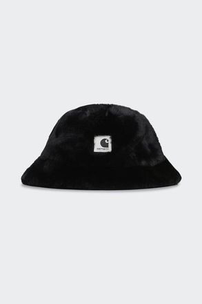 Carhartt Work in Progress Bob - Taille XS/S