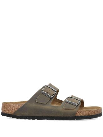 Birkenstock Sandales Arizona