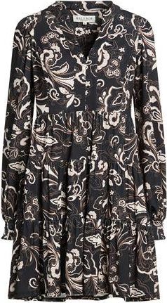 Hale Bob ROBES - Robes courtes sur YOOX.COM