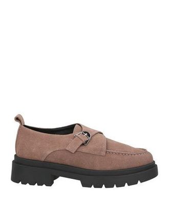 Coccinelle CHAUSSURES - Mocassins sur YOOX.COM