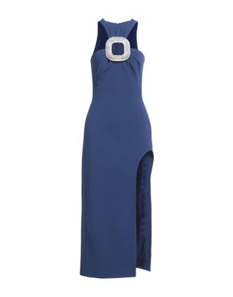 DAVID KOMA KLEIDER - Mini-Kleider auf YOOX.COM