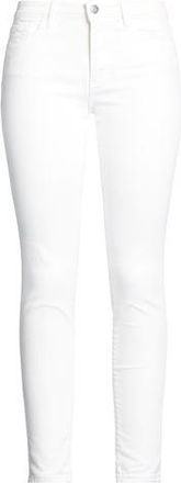 A|X Armani Exchange BAS - Pantalons en jean sur YOOX.COM