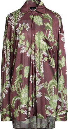 Etro TOPS - Hemden auf YOOX.COM