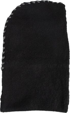 Thom Krom UNISEX SCARVES