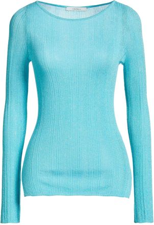 Maliparmi STRICKWAREN - Pullover auf YOOX.COM