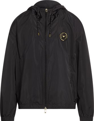 Emporio Armani JACKEN & M&Auml;NTEL - Jacken und Anoraks auf YOOX.COM