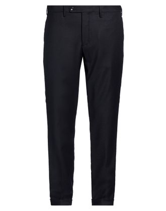 Michael Coal HOSEN & R&Ouml;CKE - Hosen auf YOOX.COM