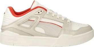Puma Puma, Herren, Sport, Wei&szlig;, 44 1/2 EUGr&ouml;&szlig;e