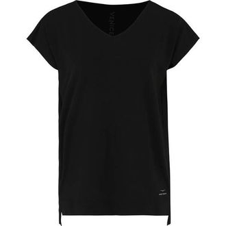 Venice Beach Damen Shirt VB_Ennaly DAST 01 T-Shirt