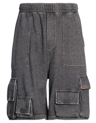We11done HOSEN & R&Ouml;CKE - Shorts & Bermudashorts auf YOOX.COM