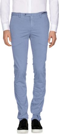Pantaloni Torino BAS - Pantalons sur YOOX.COM