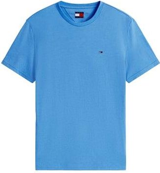 Tommy Hilfiger T-shirt &agrave; logo