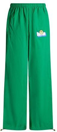 Barrow BAS - Pantalons sur YOOX.COM