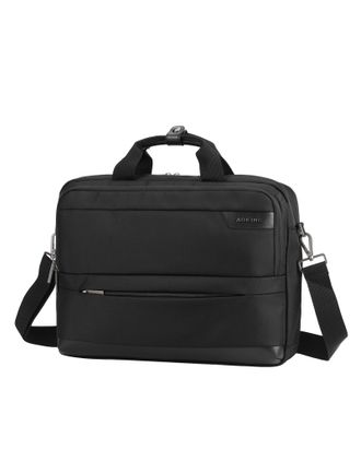 Aoking Laptoptasche