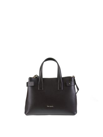 Pierre Cardin Handtasche Women