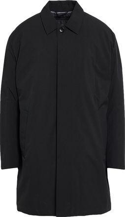 Liu Jo JACKEN & M&Auml;NTEL - M&auml;ntel auf YOOX.COM