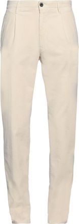 Incotex SLACKS BY SLOWEAR