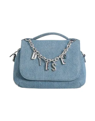 Diesel TASCHEN - Umh&auml;ngetasche auf YOOX.COM