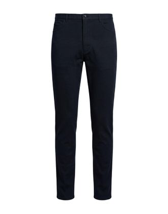 Bugatti HOSEN & R&Ouml;CKE - Hosen auf YOOX.COM