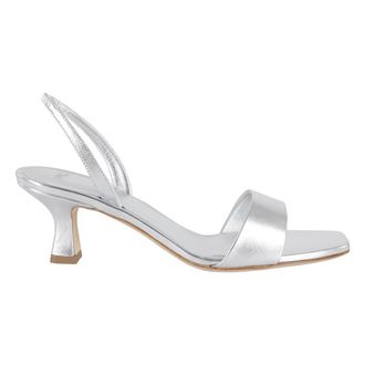 3Juin 3Juin, Femme, Chaussures, Gris, Taille: 36 EU Appareil Photo &Eacute;l&eacute;gant 055