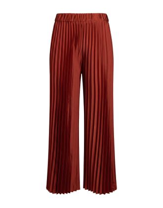 Pennyblack HOSEN & R&Ouml;CKE - Hosen auf YOOX.COM
