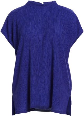 Eileen Fisher TOPS - Tops auf YOOX.COM