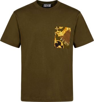 Versace TOPS - T-shirts auf YOOX.COM