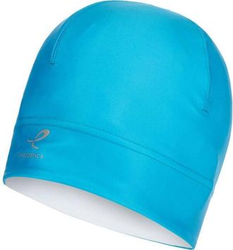 ENERGETICS M&uuml;tze Mepino II