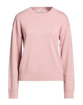 Max Mara MAILLE - Pullover sur YOOX.COM