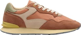 Hoff unisex, Schuhe, Mehrfarbig, 41 EUGr&ouml;&szlig;e