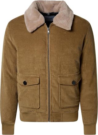 Pierre Cardin Jacke