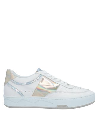 Mizuno SCHUHE - Sneakers auf YOOX.COM