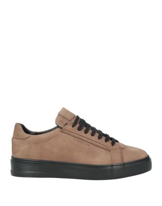 Cerruti SCHUHE - Sneakers auf YOOX.COM