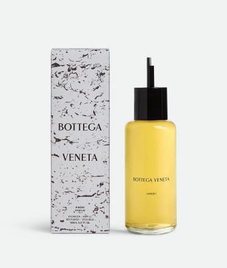 Bottega Veneta Recharge Hinoki - Bottega Veneta