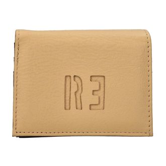 Rebelle Damen, Accessories, Orange, ONE SIZEGr&ouml;&szlig;e