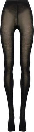 Wolford Collants Merino