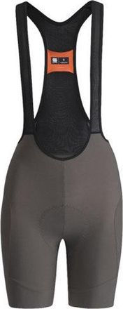 Sportful Colorful Pulse - Fahrradhose - Damen