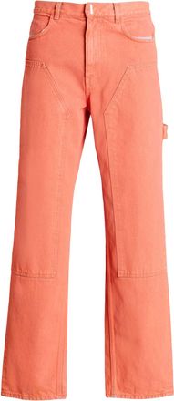 Givenchy HOSEN & RÖCKE - Jeanshosen auf YOOX.COM