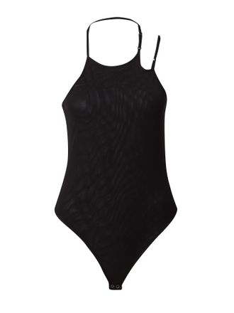 Won Hundred Body Annika