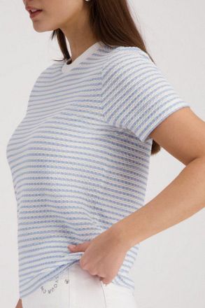 Monari T-Shirt