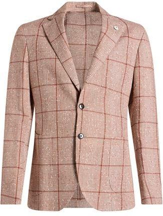 L.B.M. 1911 Ensembles et coordonn&eacute;s - Blazers sur YOOX.COM