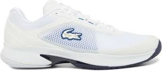 Lacoste Tech Point 48m088 Blanc