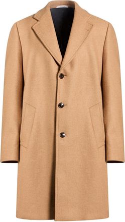 Baldessarini JACKEN & M&Auml;NTEL - M&auml;ntel auf YOOX.COM