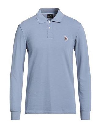 Paul Smith TOPS - Polos sur YOOX.COM