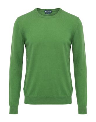 Ballantyne STRICKWAREN - Pullover auf YOOX.COM